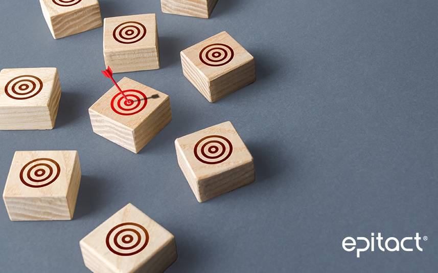 Traitement du cor au pied et de l’œil-de-perdrix