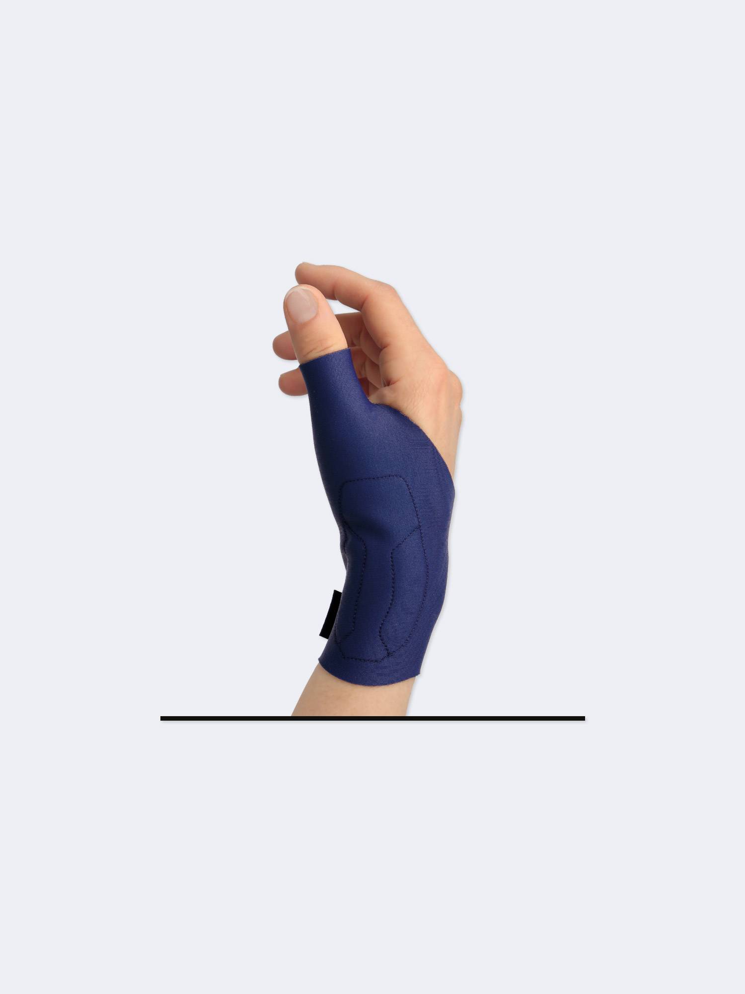 Diagnostiquer la tendinite de De Quervain : tests et examens