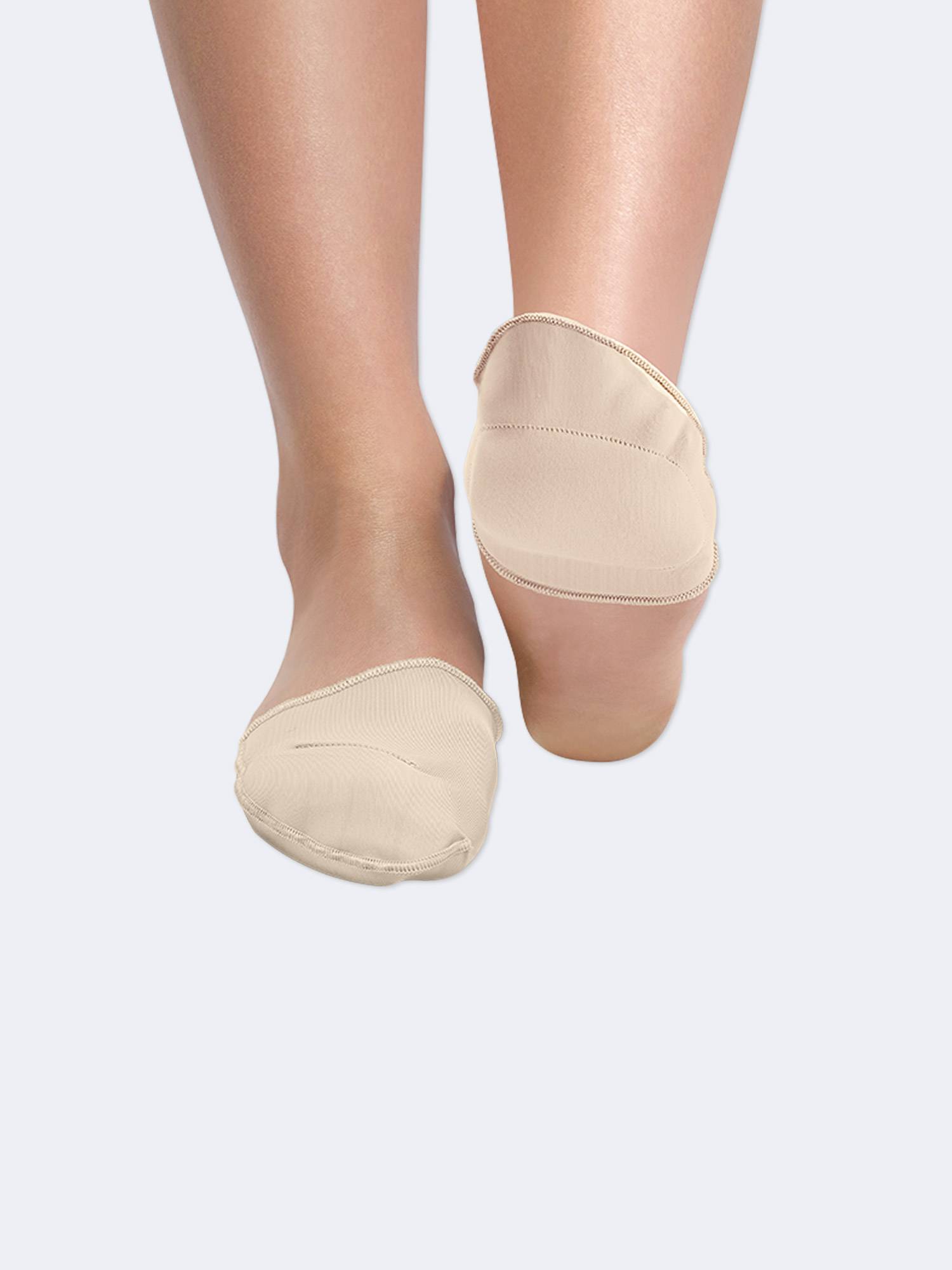 Durillon : symptômes & diagnostic | Epitact